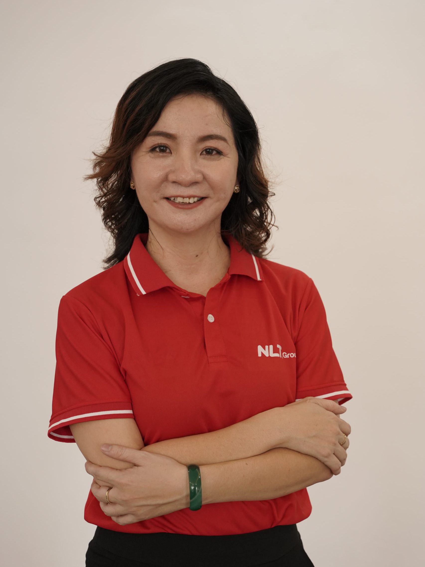Đội ngũ - NLT Group