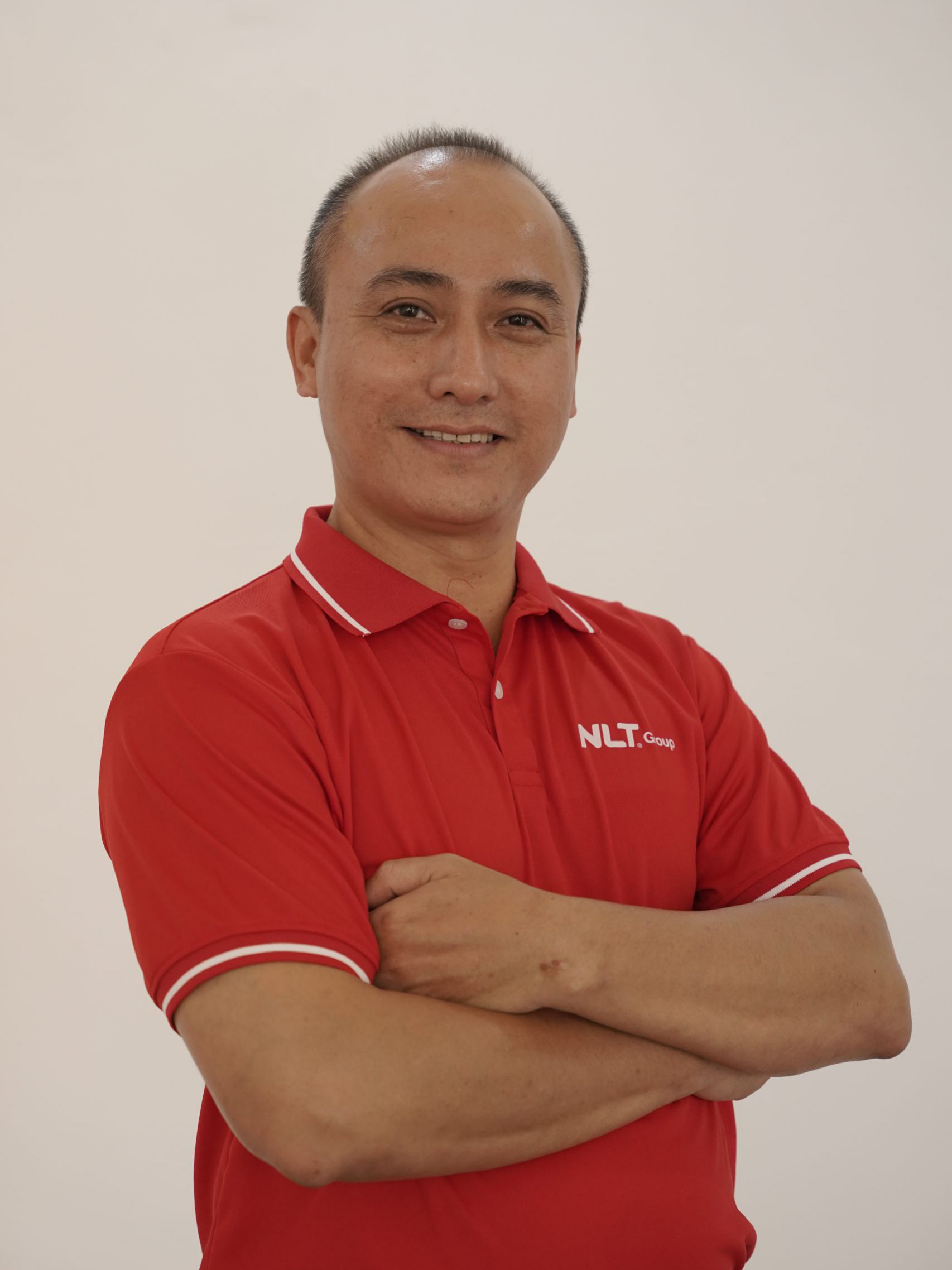 Đội ngũ - NLT Group