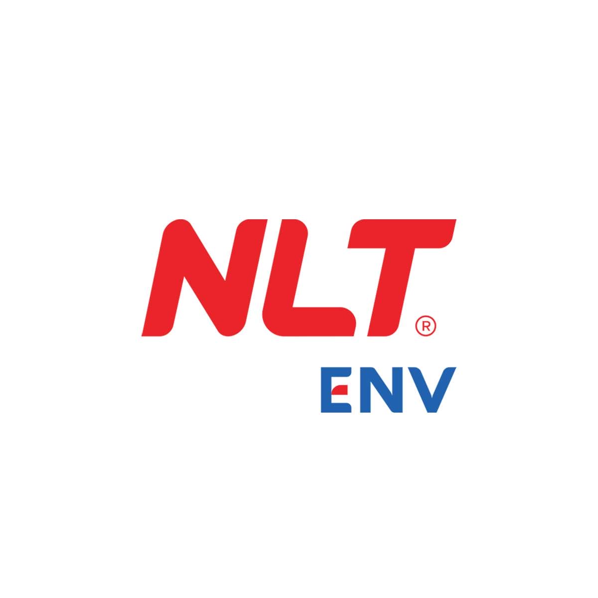 Về chúng tôi - NLT Group