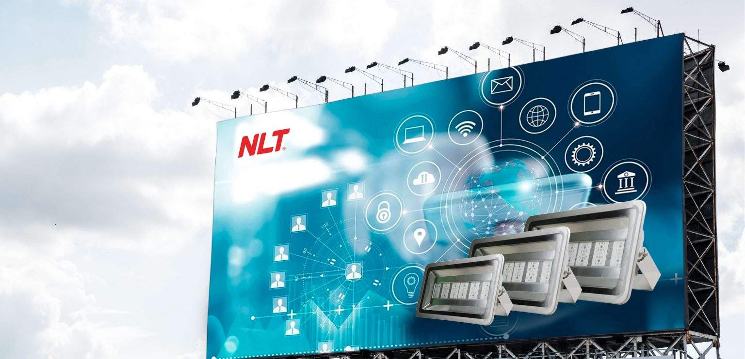 NLT Group - Dẫn Đầu Giải Pháp Công Nghệ Thông Minh