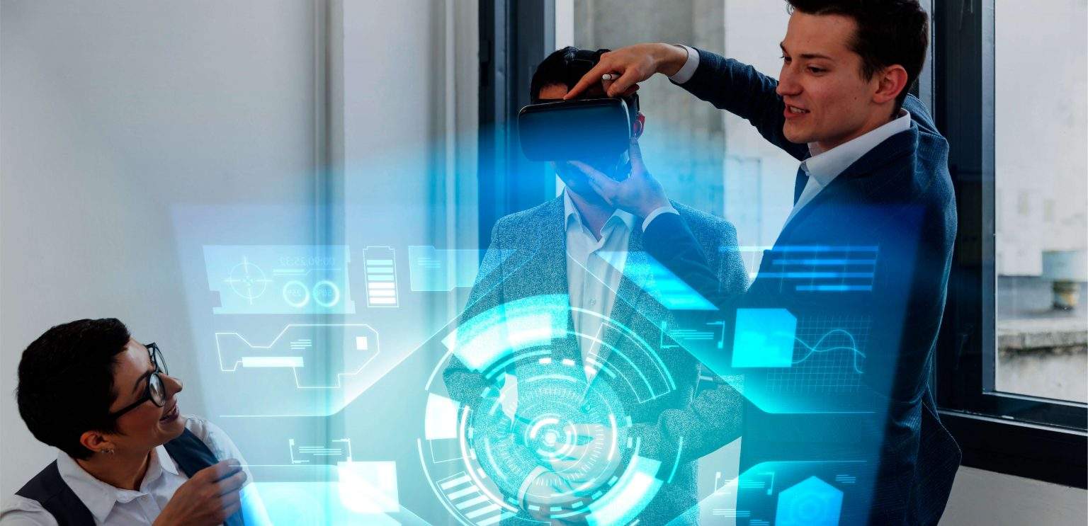 NLT Group - Dẫn Đầu Giải Pháp Công Nghệ Thông Minh