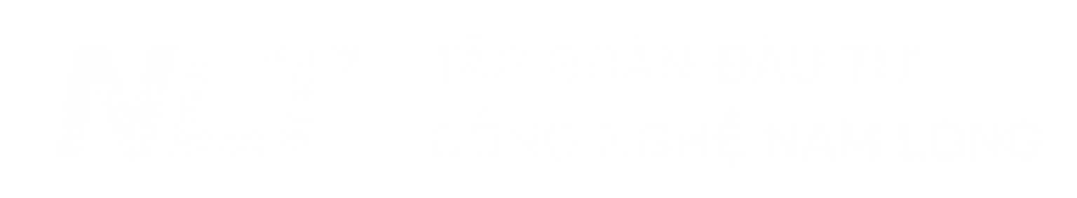 NLT Group tuyển dụng Quản lý dự án